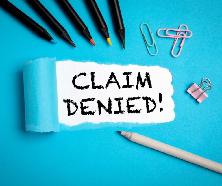 Understanding the Medicare Appeal Process for Providers: A Step-by-Step ...