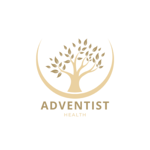 Master Your Billing: The Complete HCPCS Codes List for 2024 – adventist ...